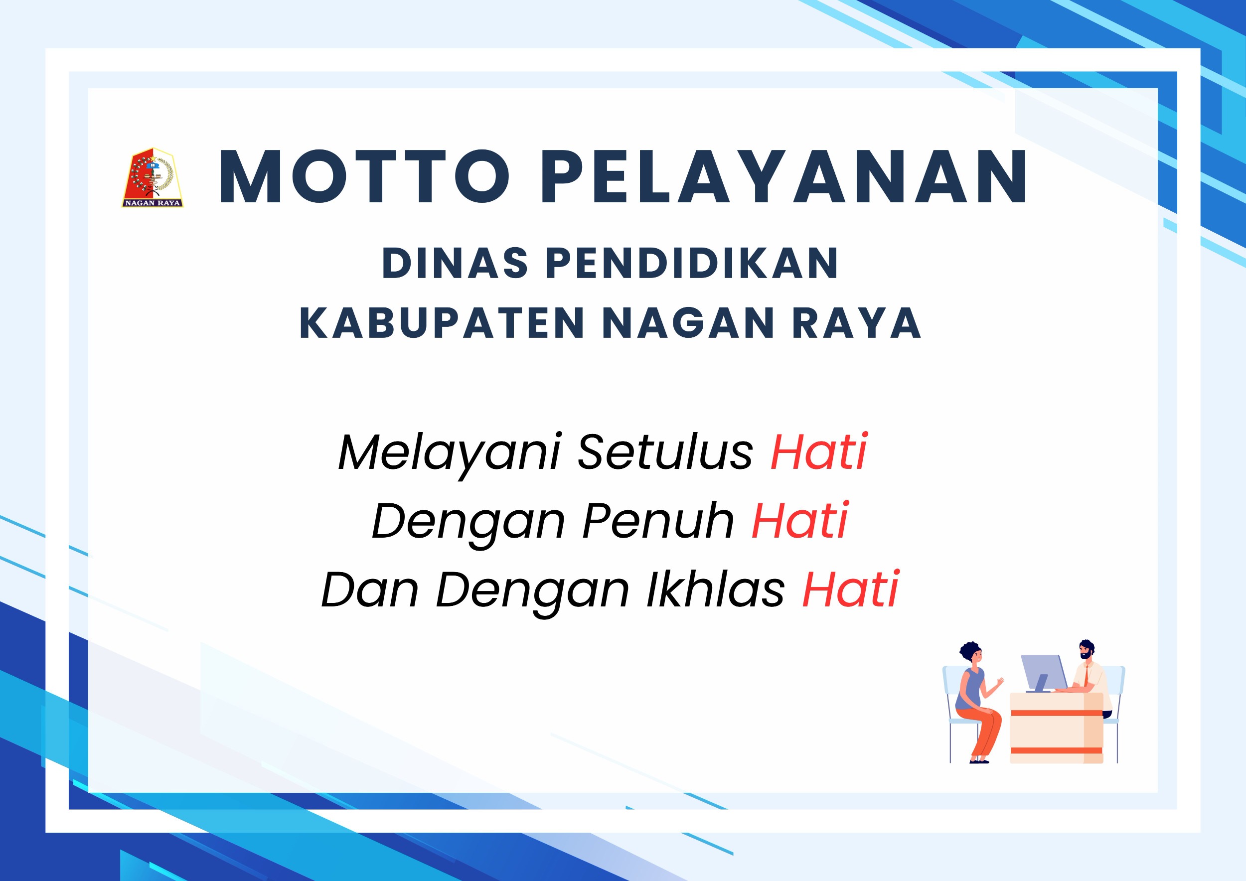 motto1.jpg